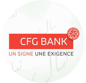 CFG-BANK PARTENAIRE DU-CABINET-PROCHEIMMO - Meilleure Agence ...