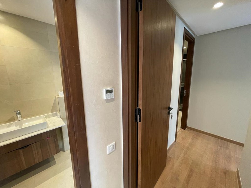 Immobilier-Casablanca-Location-Appartement-Neuf-CFC