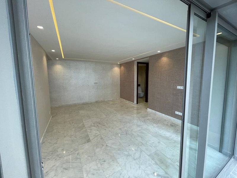 Immobilier-Casablanca-Location-Appartement-Neuf-CFC
