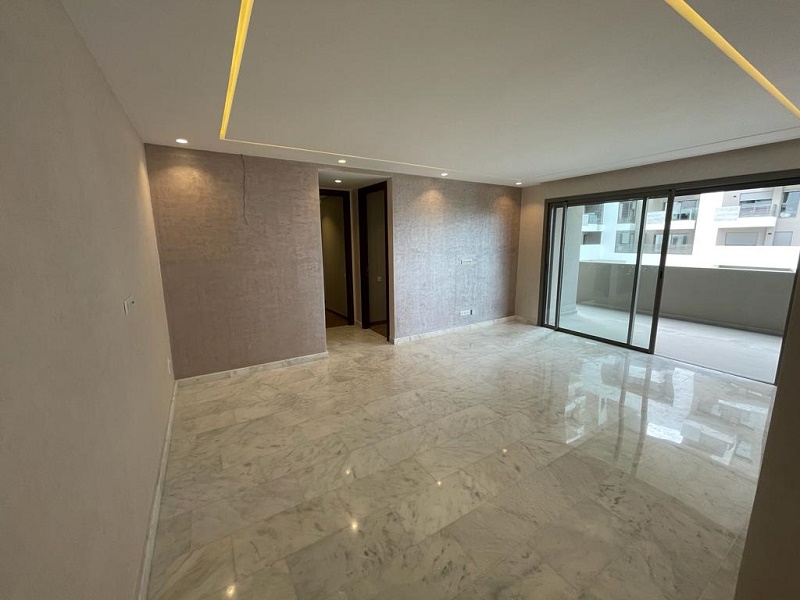 Immobilier-Casablanca-Location-Appartement-Neuf-CFC